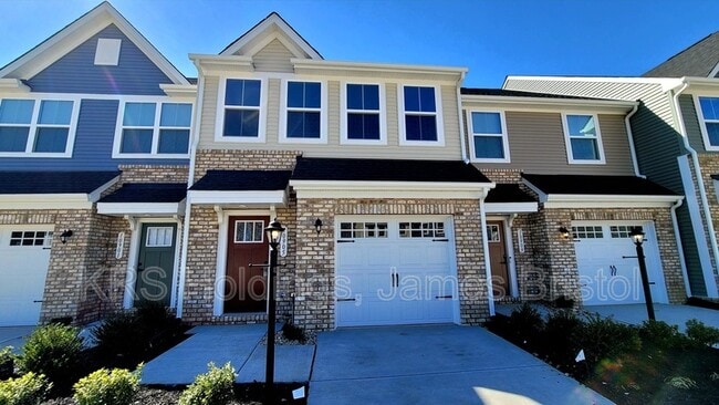 10905 Genito Rd, Midlothian, VA 23112 - Townhome Rentals in Midlothian ...