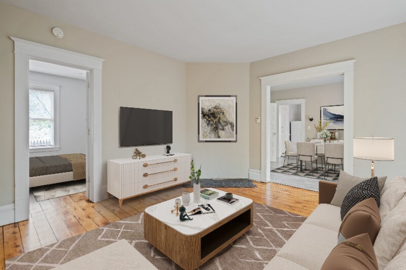 1247 Plainfield Ave NE Unit 1, Grand Rapids, MI 49505 | Apartments.com