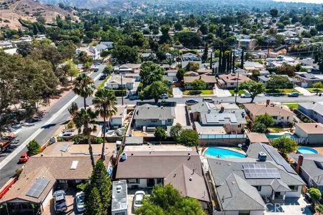 11051 Quill Ave, Los Angeles, CA 91040 - House Rental in Los Angeles ...