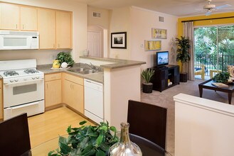 Pinnacle at Talega Rentals - San Clemente, CA | Apartments.com