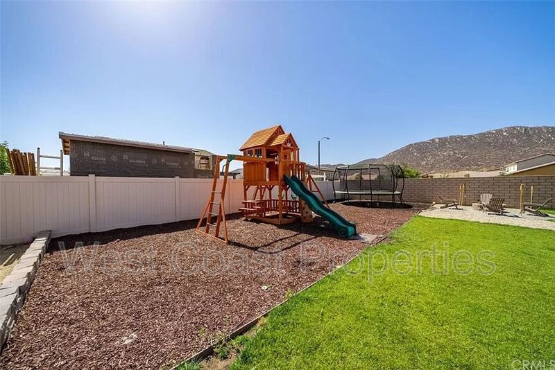 29334 Marblewood Ct, Winchester, CA 92596 - House Rental in Winchester ...