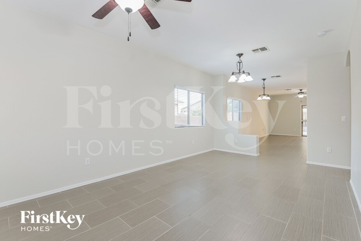 11584 W Stone Hearth St, Marana, AZ 85658 | Apartments.com