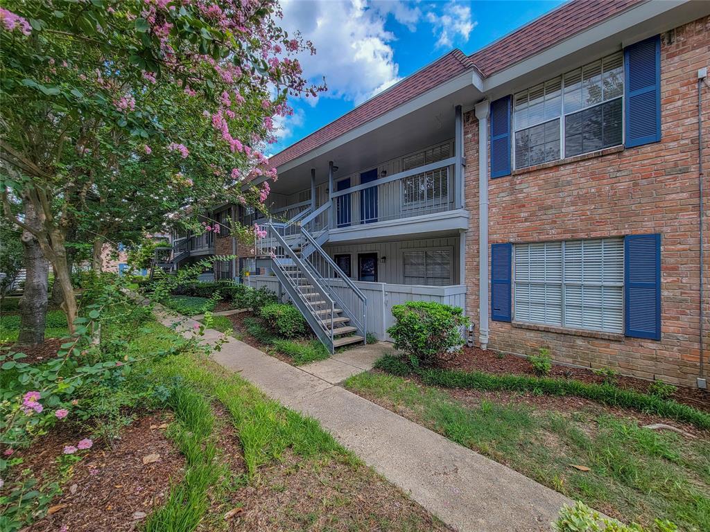 2350 Bering Dr Unit 82, Houston, TX 77057 - Condo for Rent in Houston ...