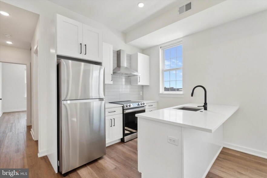 2513 N Howard St Unit 302, Philadelphia, PA 19133 | Apartments.com
