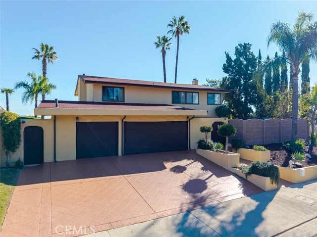 6022 Maury Ave, Los Angeles, CA 91367 - House Rental in Los Angeles, CA ...