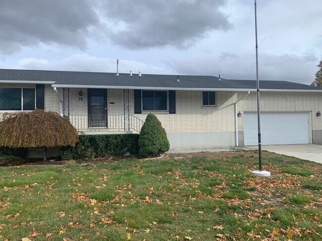 78 Cook Dr, Layton, UT 84041 - House Rental in Layton, UT | Apartments.com