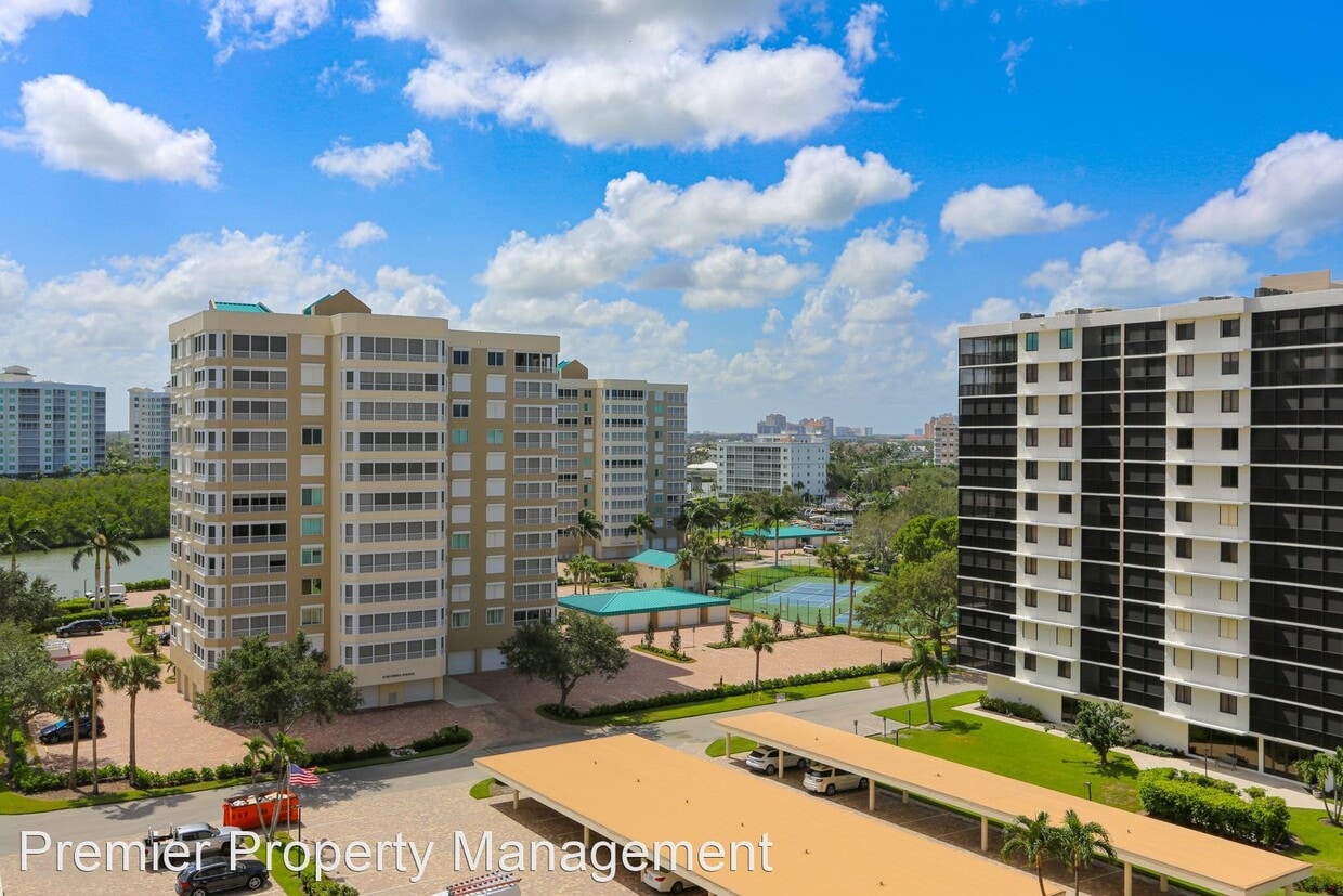 15 Bluebill Ave, Naples, FL 34108 - House Rental in Naples, FL ...