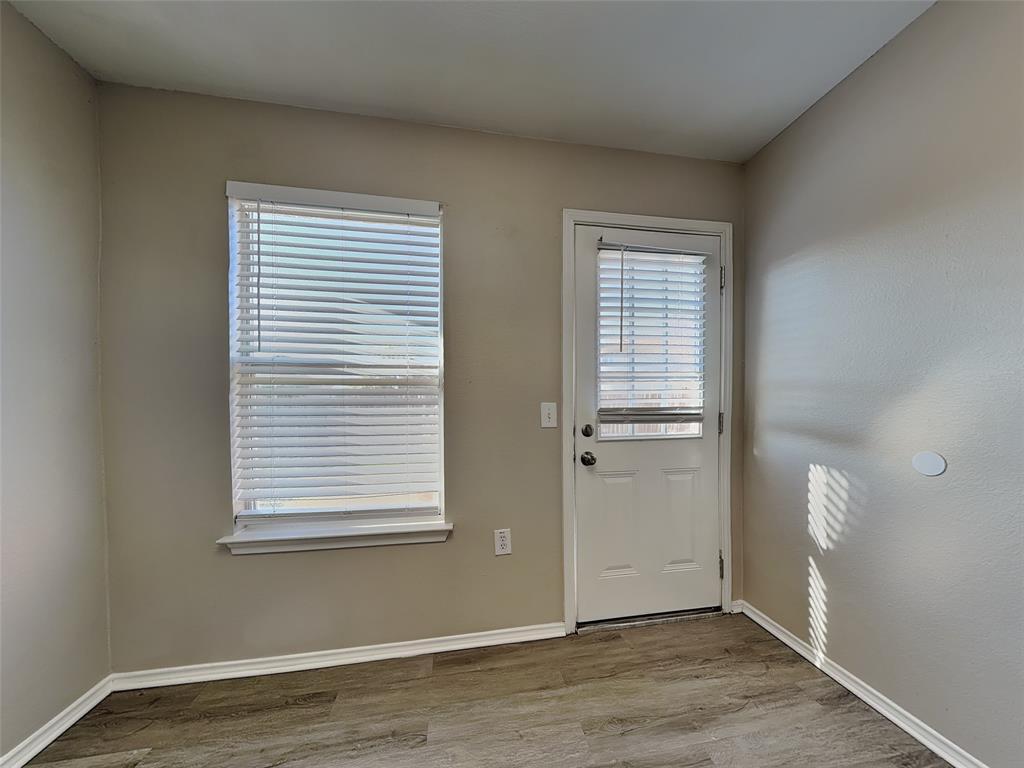 12529 Sky Harbor Dr, Austin, TX 78617 - House Rental in Austin, TX ...