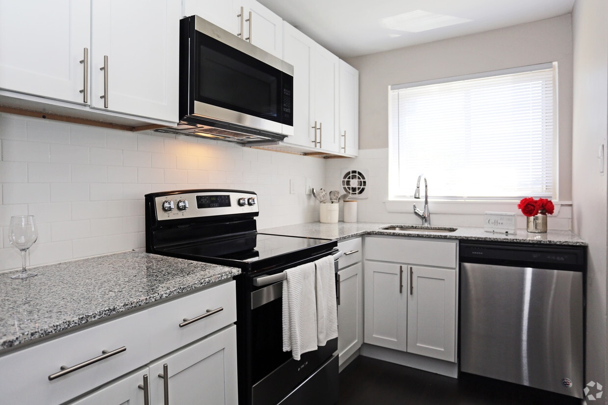 Laurel Manor Apartments - 333 North Ave Secane, PA 19018 | Apartments.com