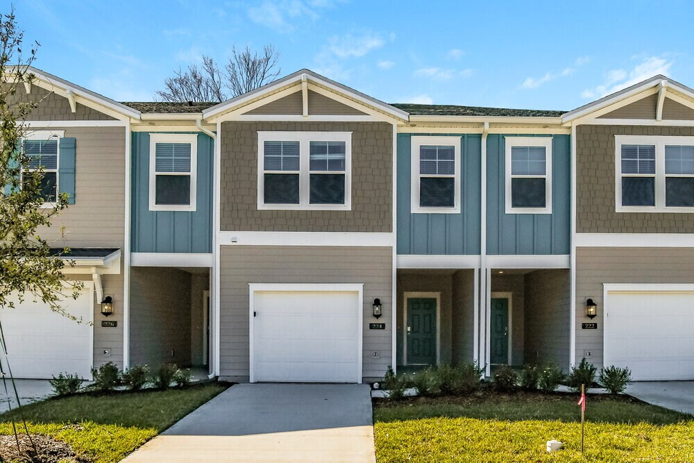 224 Sweet Lemon Ln, Orange Park, FL 32065 | Apartments.com