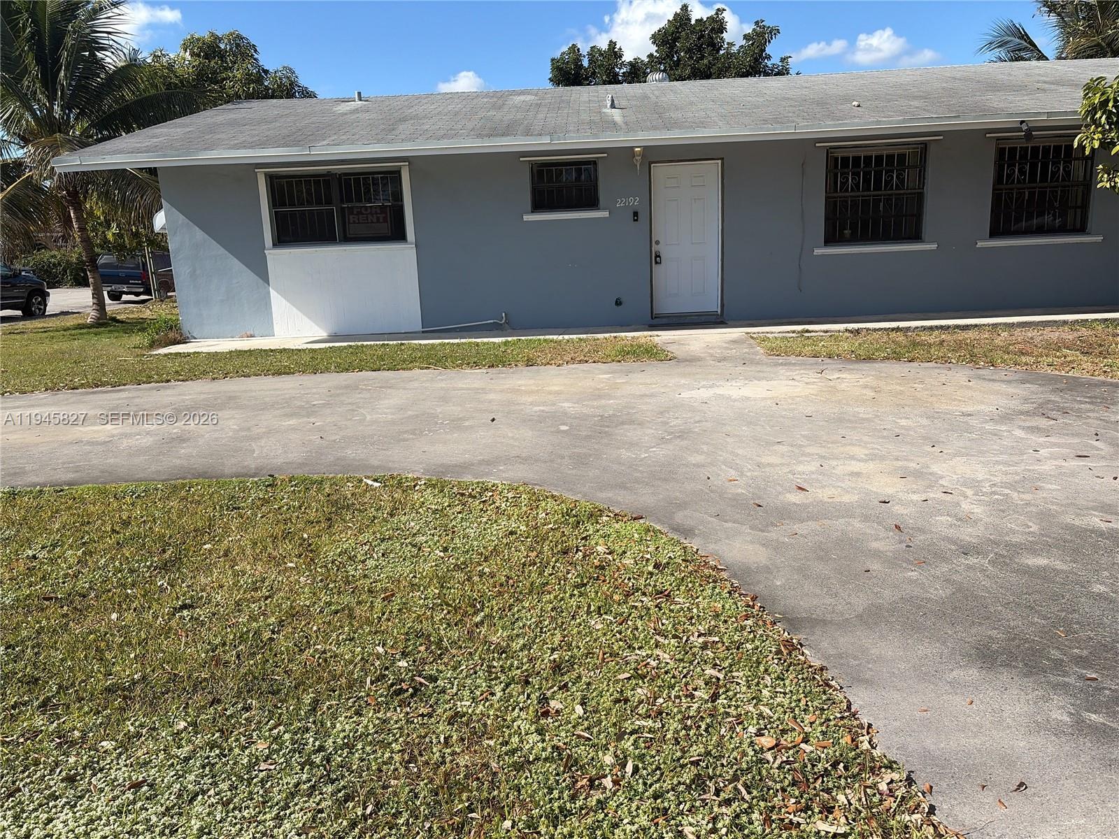 22192 SW 117Th Ave Unit 1, Goulds, FL 33170 - Room for Rent in Goulds ...