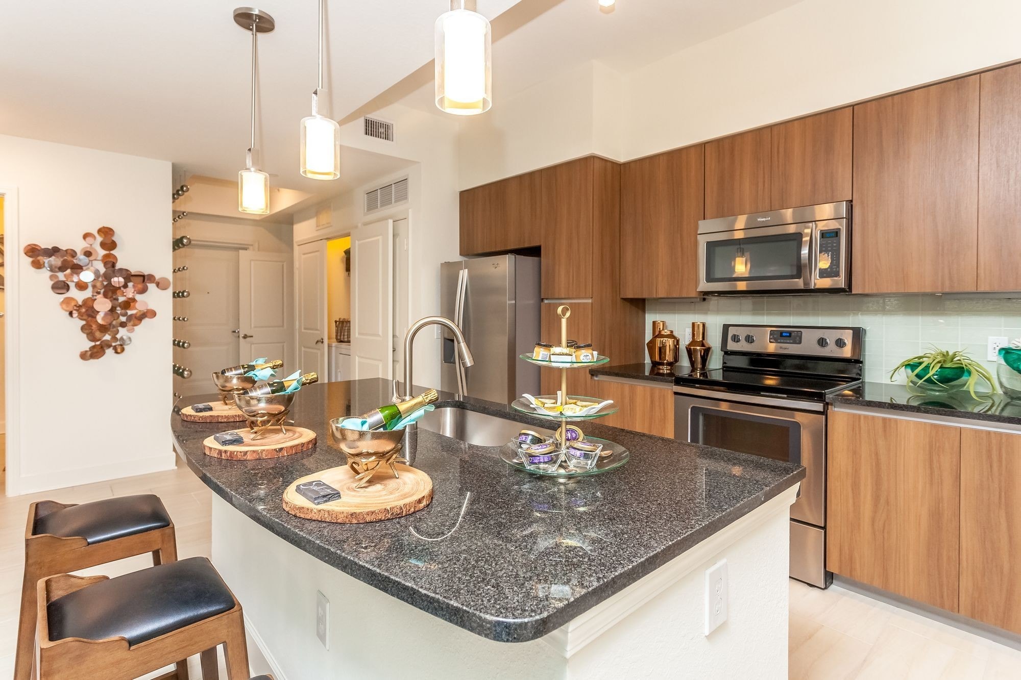 Midtown Aventura - 20080 W Dixie Hwy Miami, FL 33180 | Apartments.com