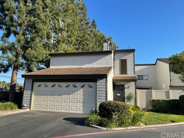 8470 Linmar Meadows, Garden Grove, CA 92841 - Townhome Rentals in ...