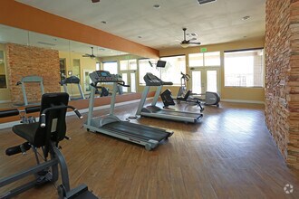 Summit Ridge Rentals - Tucson, AZ | Apartments.com