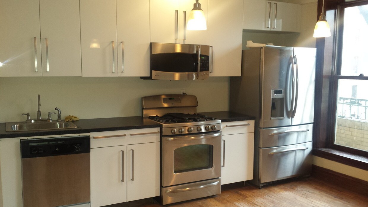 475 Washington Ave, Brooklyn, NY 11238 - 475 Washington Ave Brooklyn ...