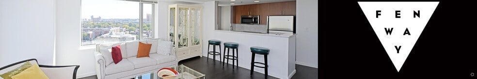 Fenway Apartments for Rent - Boston, MA - 4,508 Rentals | Apartments.com
