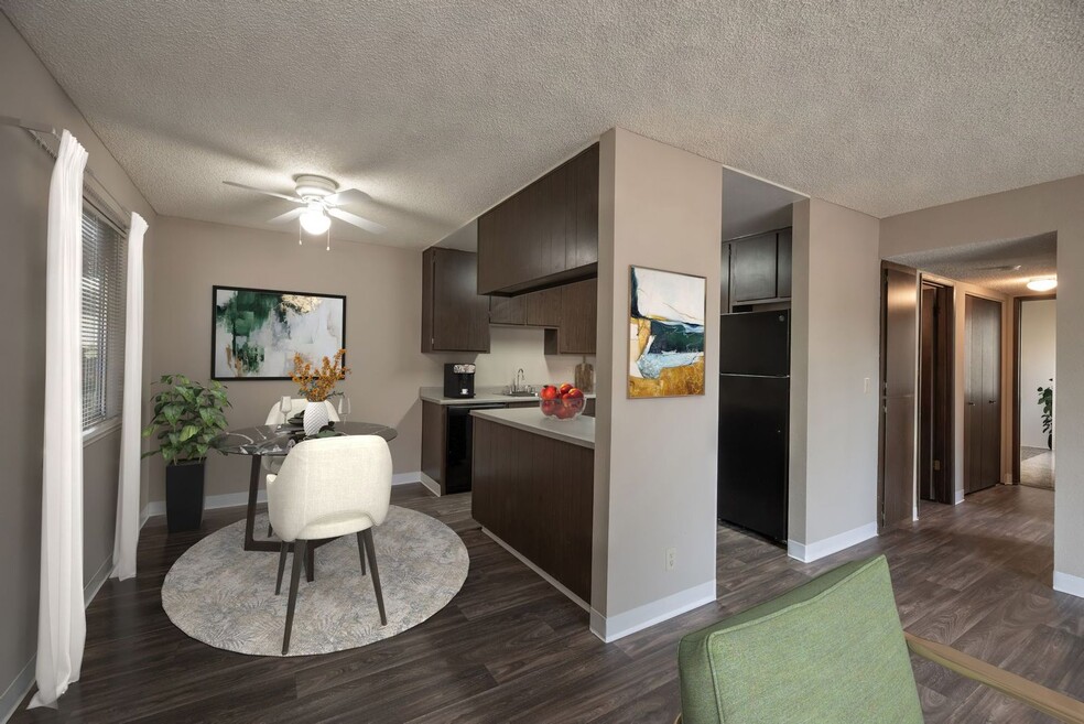 Apartments for Rent in Carmichael CA - 606 Rentals | Apartments.com