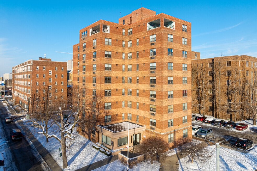 Low Income Apartments for Rent in Indianapolis IN | Apartments.com