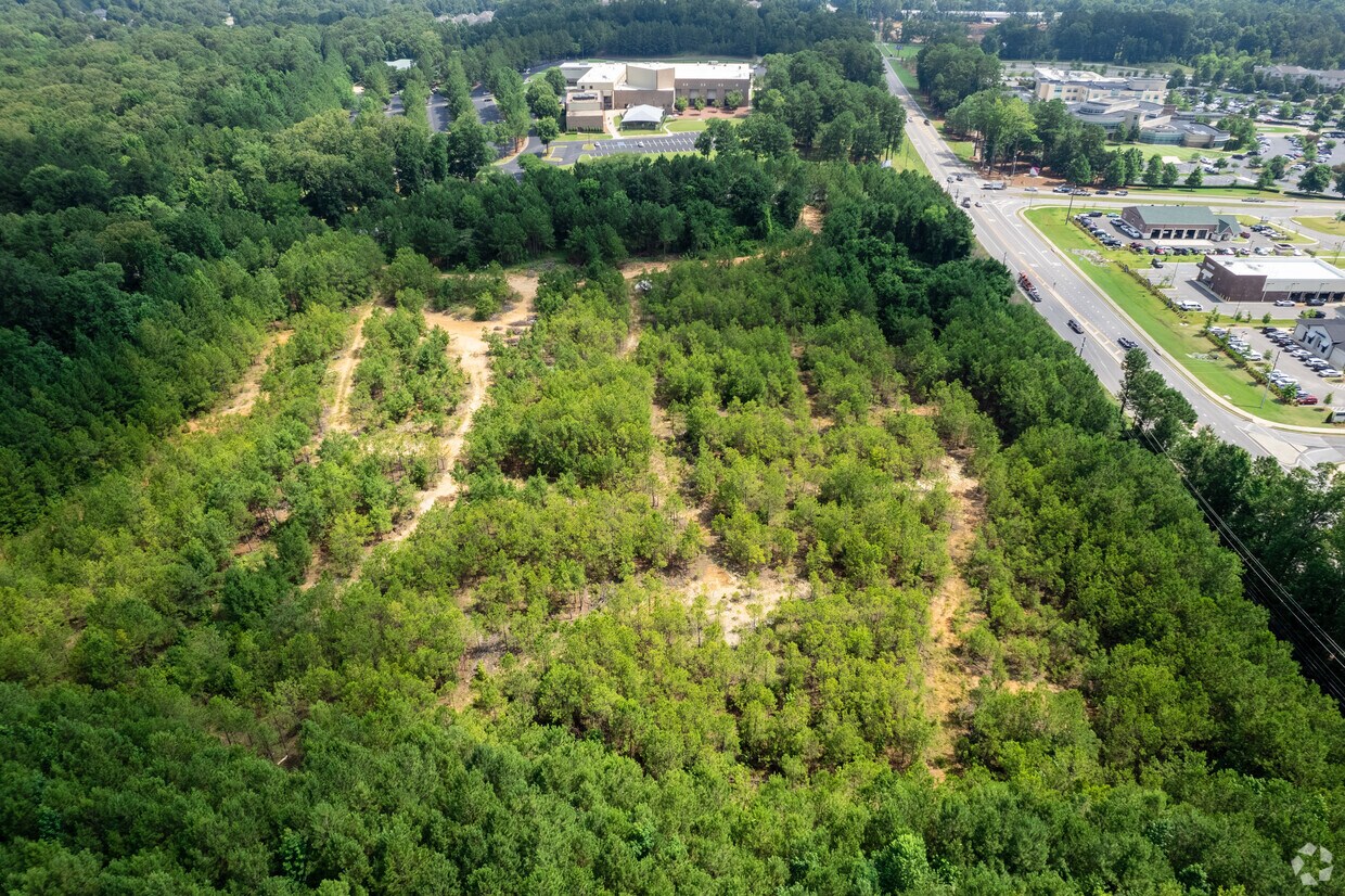 The Whitby Birmingham - Apartments in Birmingham, AL | Apartments.com