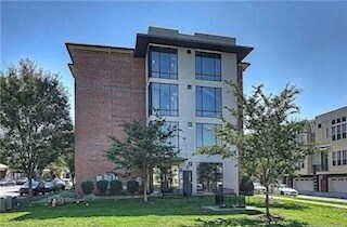 3267 Noda Blvd Unit 3267, Charlotte, NC 28205 - Condo for Rent in ...