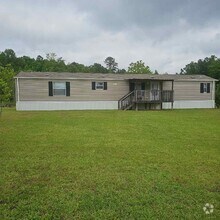 Summerfield LA Condos for Rent