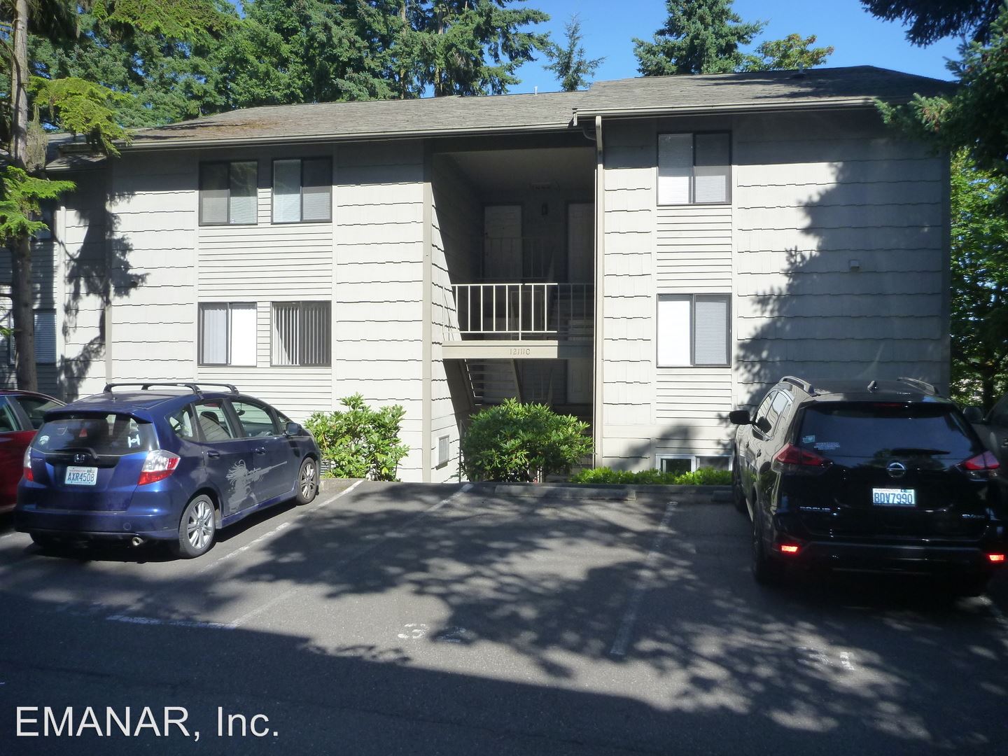 12111 Bel Red Rd, Bellevue, WA 98005 - House Rental in Bellevue, WA ...