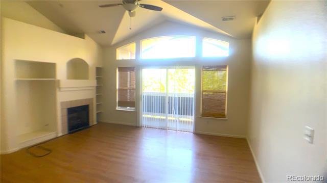 14231 E 1st Dr Unit 307, Aurora, CO 80011 - Condo for Rent in Aurora ...