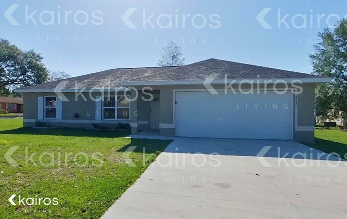 14647 SW 39th Ct Rd, Ocala, FL 34473 - House Rental in Ocala, FL ...