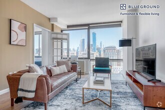 Union Square Apartments for Rent - New York, NY - 108 Rentals ...