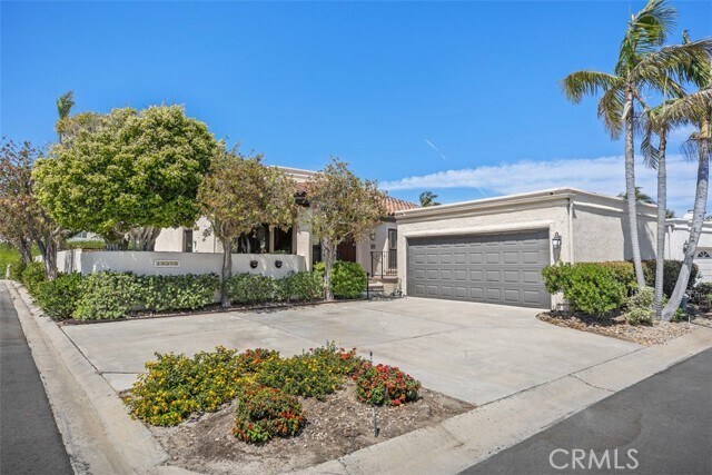 24171 Vista D Onde, Dana Point, CA 92629 - House Rental in Dana Point ...