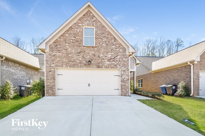 5484 Park Side Rd, Birmingham, AL 35244 - House Rental in Birmingham ...