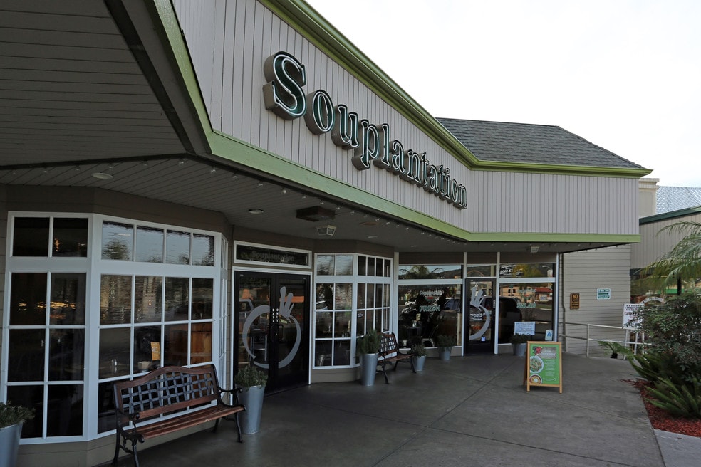 Is Grantville a Good Place To Live in San Diego CA? - Neighborhood ...