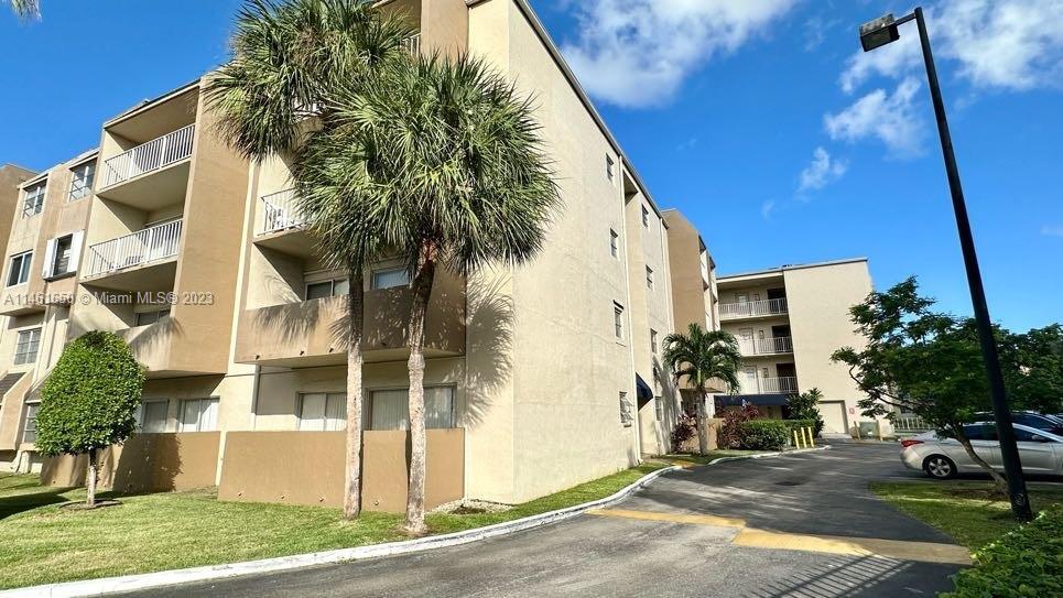 7715 SW 86th St Unit A2-205, Miami, FL 33143 - Condo for Rent in Miami ...