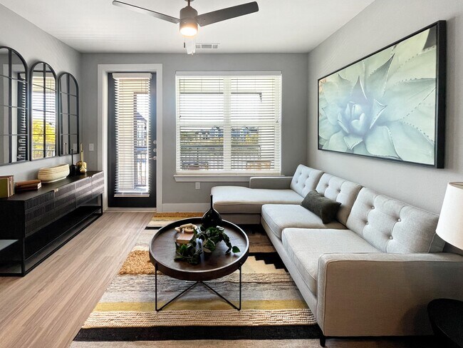 Camber Ranch - Apartments in Austin, TX | Apartments.com