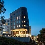 Lark on Main - Apartments in Charlottesville, VA | Apartments.com