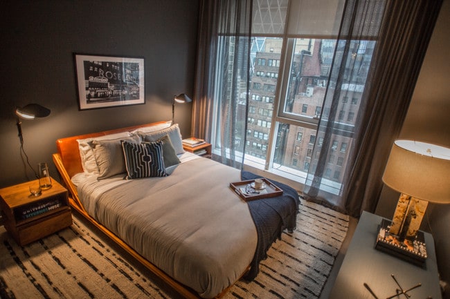 ARO Apartments - New York, NY | Apartments.com