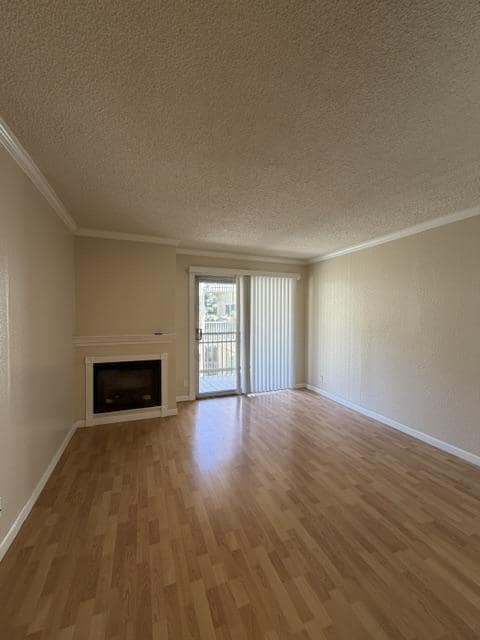 368 Imperial Way, Daly City, CA 94015 - House Rental in Daly City, CA ...