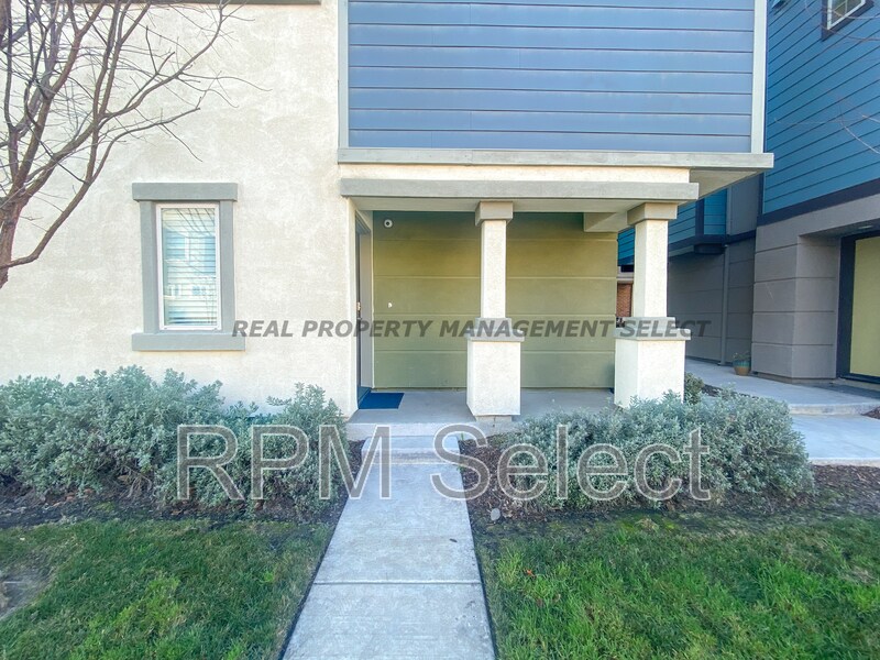 464 Tailoff Ln, Sacramento, CA 95818 - House Rental in Sacramento, CA | Apartments.com