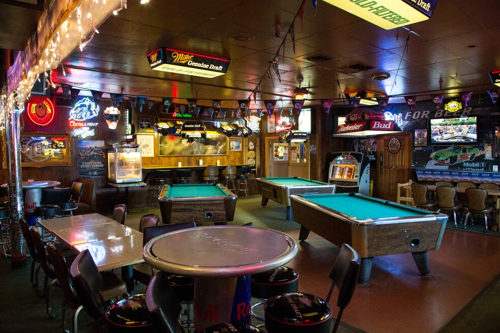 Is Sand Lake a Good Place To Live in Anchorage AK? - Neighborhood Guide ...
