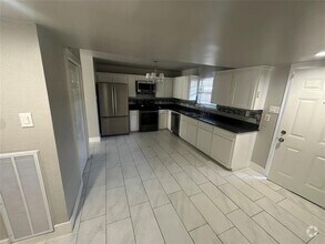 77088 Apartments for Rent - Houston, TX | Apartments.com