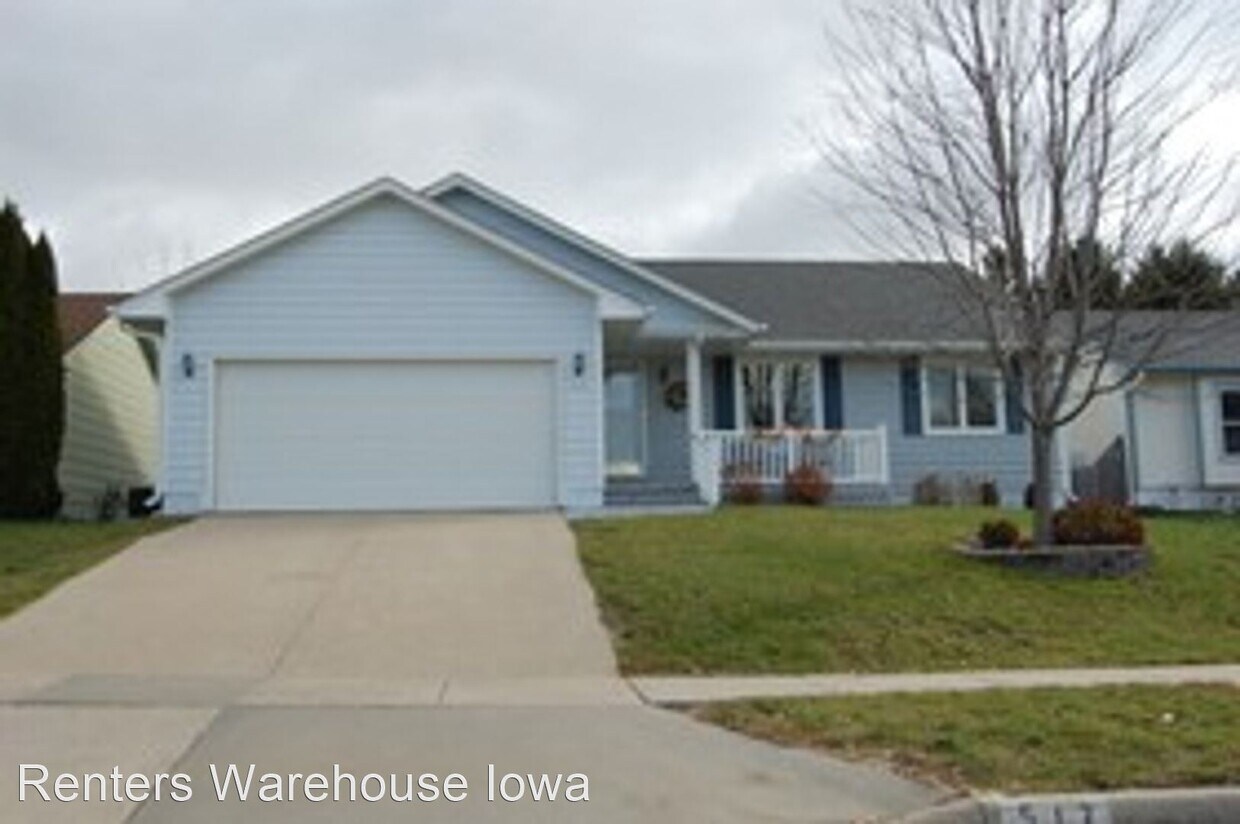 517 18th Ct SW, Altoona, IA 50009 - House Rental in Altoona, IA ... 517 18th Ct SW, Altoona, IA 50009 - House Rental in Altoona, IA ...