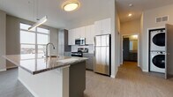 Limestone Ridge Apartments - 6270 Limestone Ln Fitchburg, WI 53719 ...