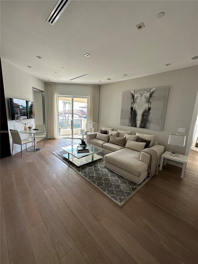 15721 Fisher Island Dr Unit 15721, Miami Beach, FL 33109 - Condo for Rent in Miami Beach, FL ...