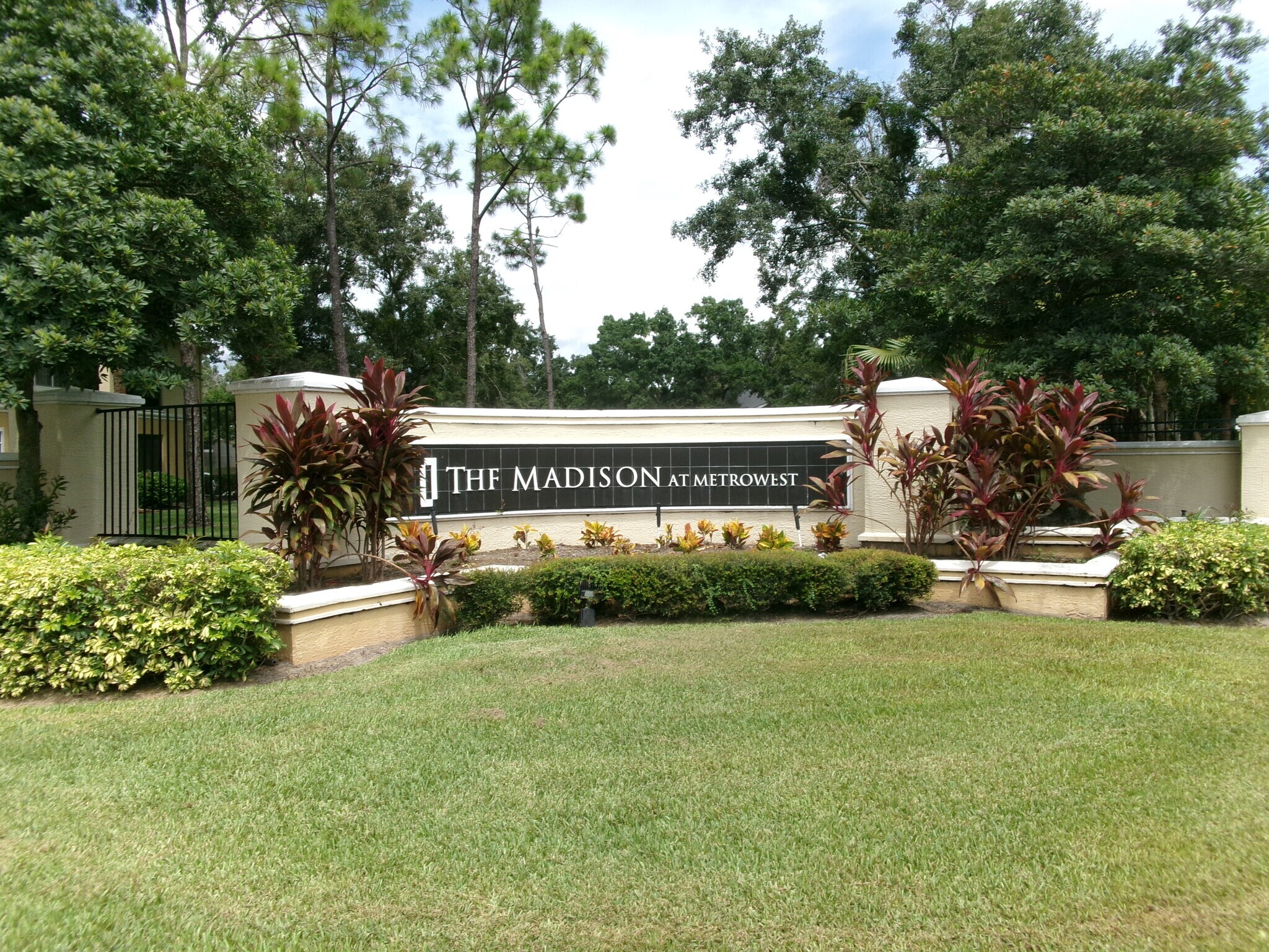 2528 Robert Trent Jones Dr Unit 1626, Orlando, FL 32835 - Condo for ...