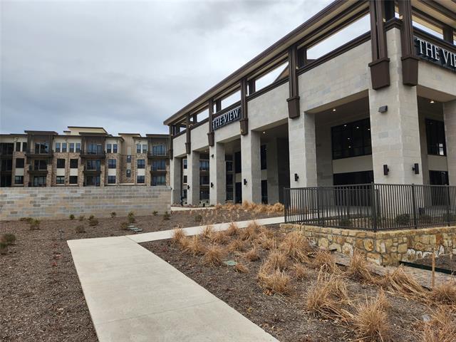 2700 Old Denton Rd Unit 1008, Carrollton, TX 75007 - Condo for Rent in ...