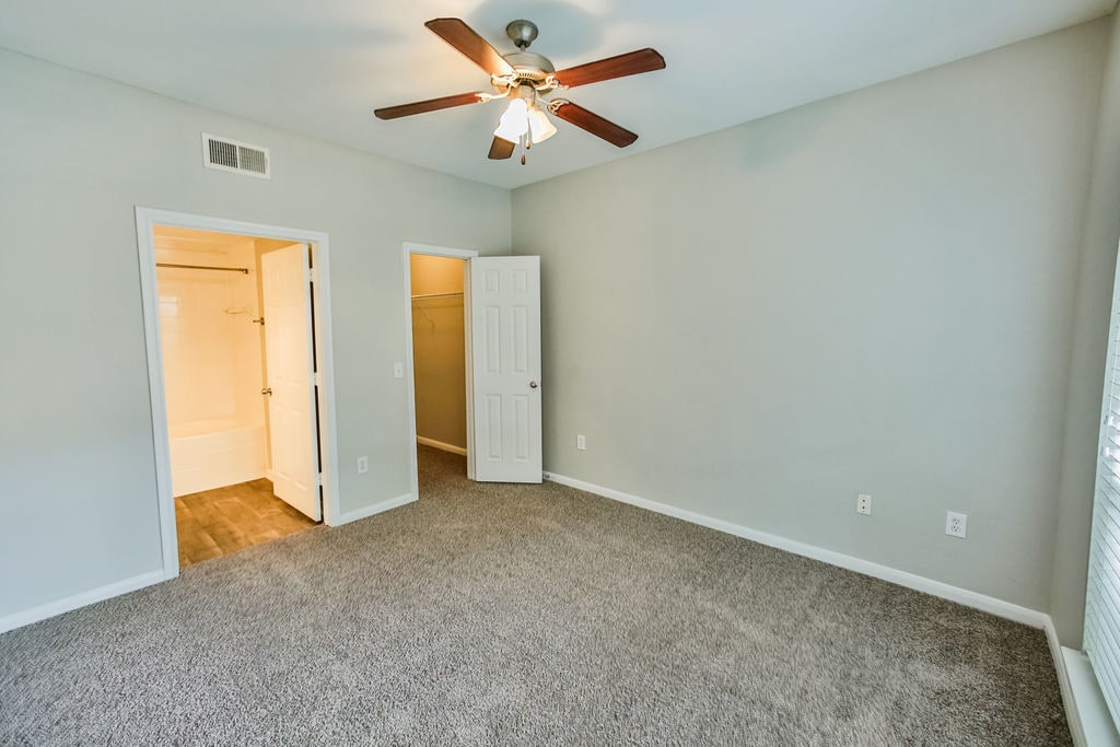 Villages of Briar Forest - 14504 Briar Forest Dr Houston, TX 77077 ...