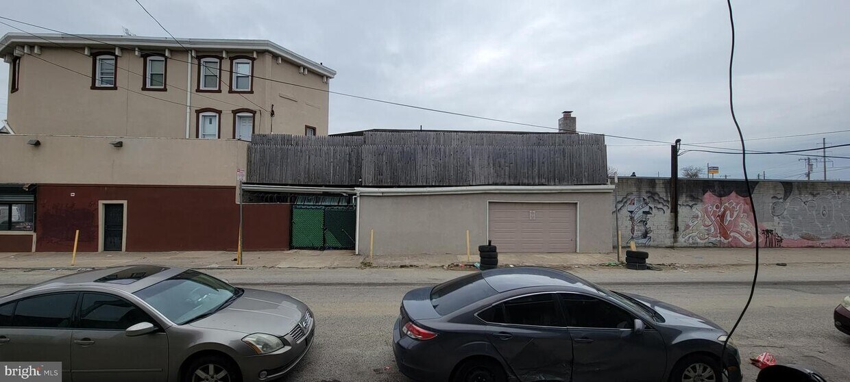 1321 N 49th St, Philadelphia, PA 19131 - House Rental in Philadelphia ...