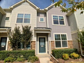 Thompson Ridge Houses for Rent - Durham, NC