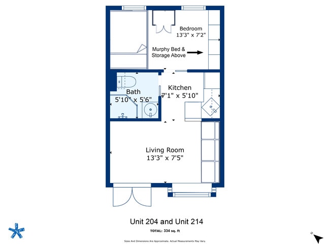 Providence Arcade - 65 Weybosset St Providence, RI 02903 | Apartments.com