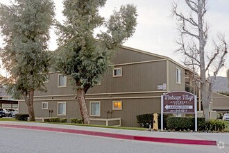 Windscape Village Apartments Rentals - Banning, CA | Apartments.com